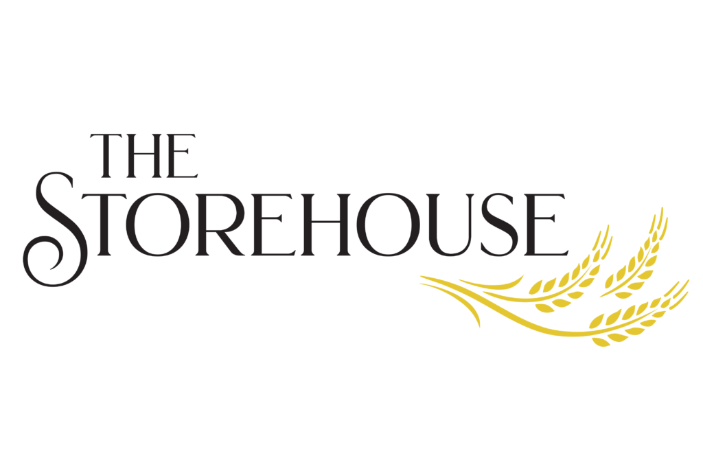 Annual Stewardship Resources 2025 | Alabama West Florida United ...